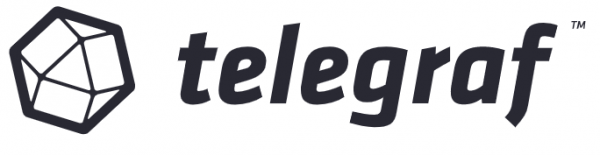 Telegraf der Open Source Datensammler #influxdb #datacollector