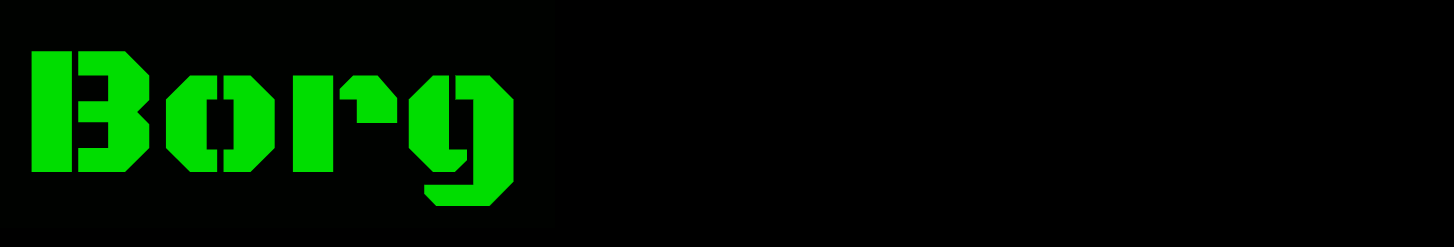 Proxmox Host Backup mit Borg Backup - Fertiges Backup Script