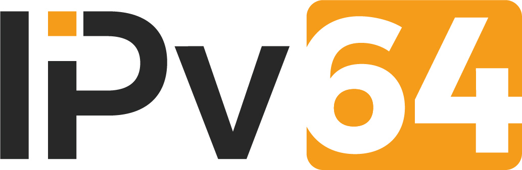 IPv64.net - Monitoring, Uptime, Healthchecks, Status Page - Free